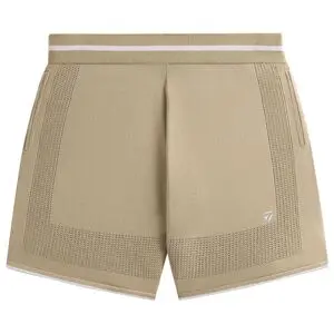 Kith For Taylormade Chip Short 'malt' Tan