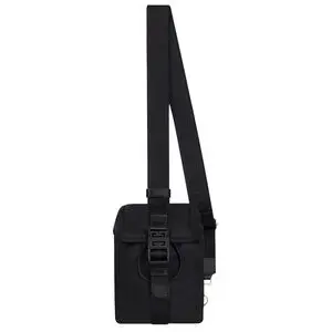 Givenchy Mini 4g Light Backpack