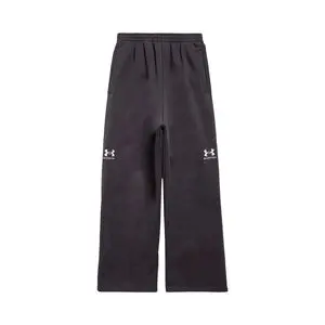 Balenciaga X Under Armour Baggy Sweatpants