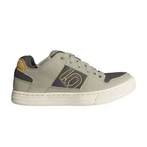 Adidas Five Ten Freerider Sneakers