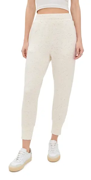 Varley Mid Rise Sports Pants For Women