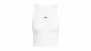 Adidas Off The Shoulder Camis Tanks For Women