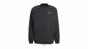 Adidas Oversized Jackets For Men