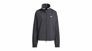 adidas Adilenium Season 3 Women's Tops