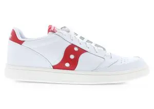 Saucony Jazz Court Pu Sneakers