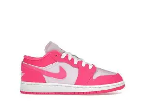 JORDAN 1 Low Valentine's Day Gs