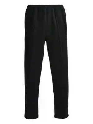Breath Pull On Pants For Men