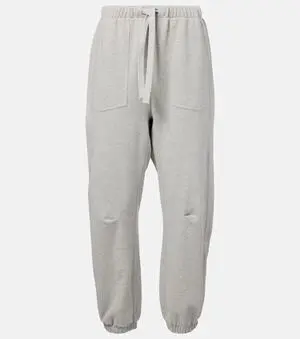 Nili Lotan Sweatpants For Women