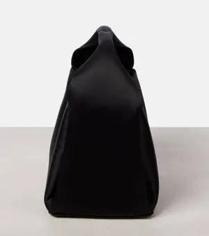 TOTEME Petite Tote Bag