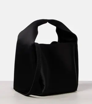 TOTEME Petite Tote Bag