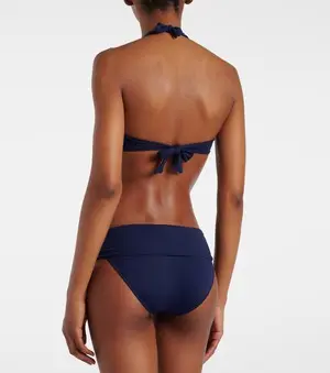 Melissa Odabash Provence Bikini Bottoms