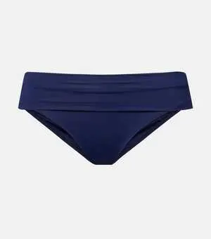 Melissa Odabash Boyshort Swimsuits