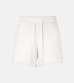 The Upside Oversized Shorts For Women