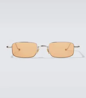 Jacques Marie Mage Monogrammed Eyewear For Men