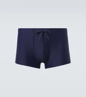 CDLP Jersey Swim Briefs