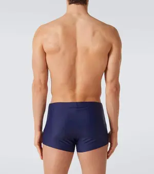 CDLP Jersey Swim Briefs