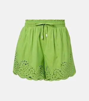 Simkhai Slit Bottoms For Women