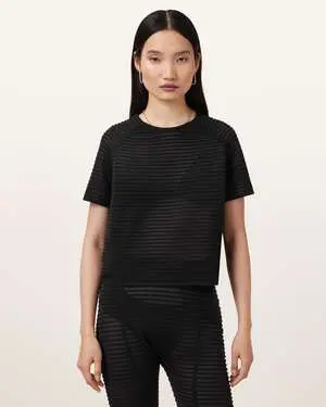 ALLSAINTS Alice T-shirt