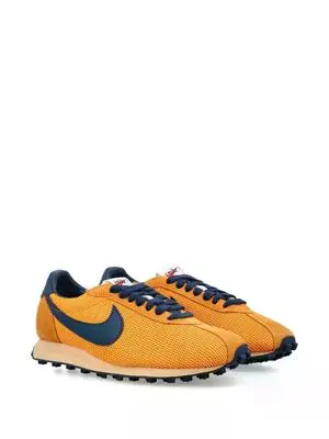 Nike Ld-1000 Sneakers - Orange