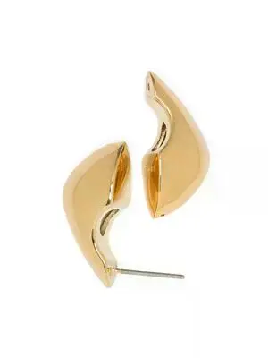 Soeur Moon Earrings