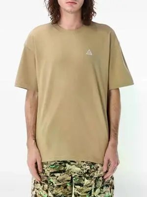 Nike T-shirt - Neutrals