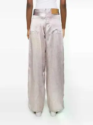 HAIKURE Bethany Trousers
