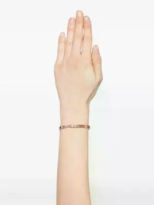 AGNÈS B. Narrative Bracelet