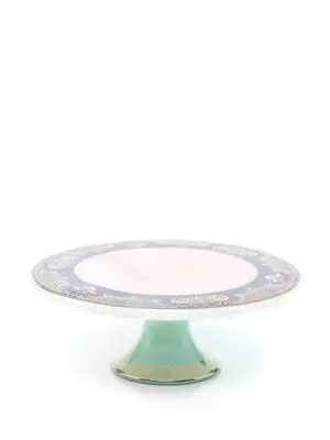 POLSPOTTEN Grandpa Cake Stand