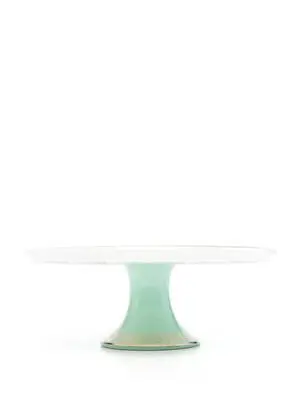 POLSPOTTEN Grandpa Cake Stand
