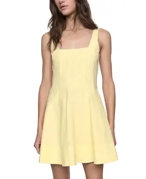 Rebecca Minkoff Day Dresses