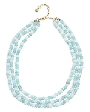 Baublebar Kaia Necklace