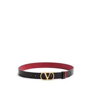 Valentino Garavani Belt - Multicolor
