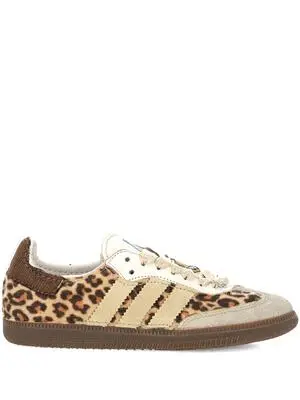 adidas gazelle silver green womens adidas WMNS Samba OG
