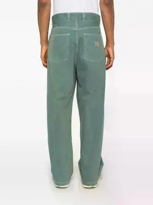Carhartt Work In Progress Brandon Trousers