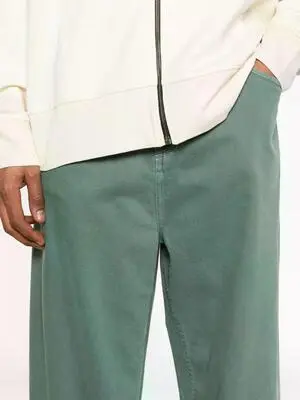 Carhartt Work In Progress Brandon Trousers