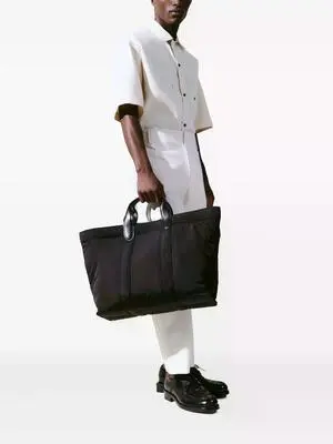 Jacquemus The Bambino Tote