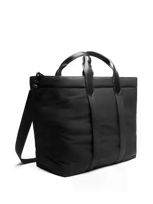 Jacquemus The Bambino Tote