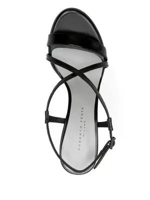 Roberto Festa 70mm Susan Sandals