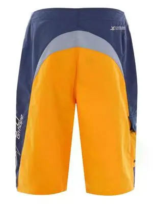 Martine Rose Technical-fabric Board Shorts