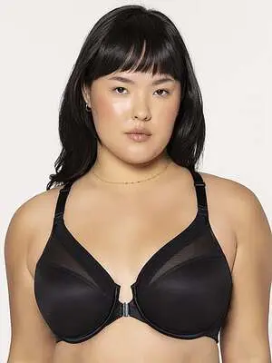 Racerback Underwire Bras