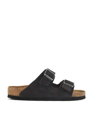 BIRKENSTOCK Arizona Soft Footbed Sandals