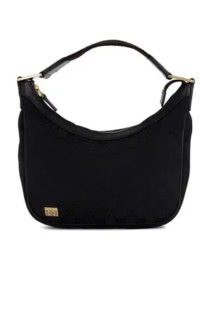 Gucci Charmy Mini Hobo Bag