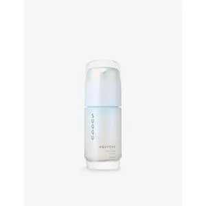 SUQQU Aqufons Refining Serum - One-color