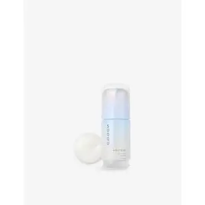 SUQQU Aqufons Refining Serum