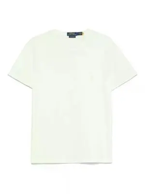 Polo Ralph Lauren Polo Pony T-shirt - Green
