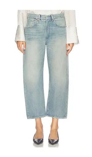 Denimist Medium Wash Jeans For Women