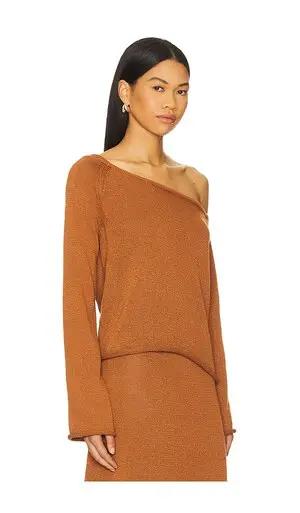 SNDYS. Cali Jumper