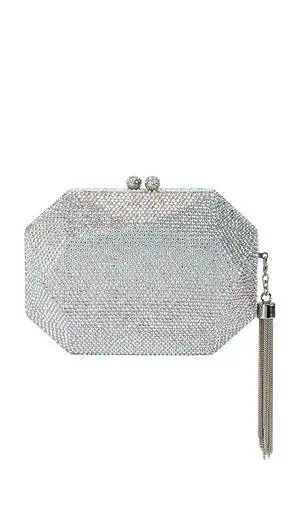Olga Berg Evening Clutches