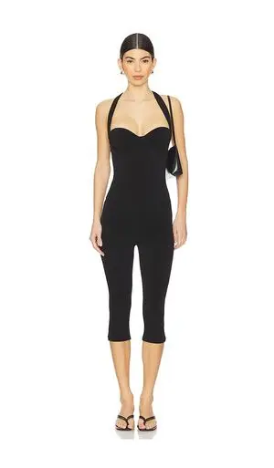 Lpa Lia Jumpsuit