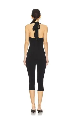 Lpa Lia Jumpsuit